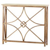 Unique Console Tables | Perigold